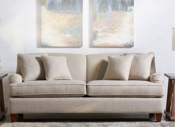 Furniture - La-Z-Boy of Ottawa / Kingston: Sofas, Sectionals, Chairs